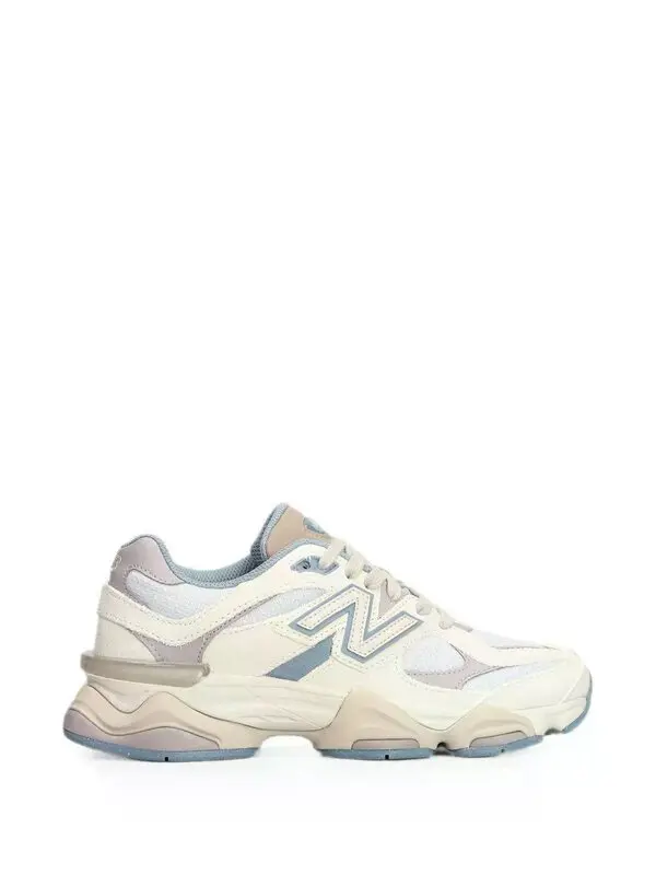 NEW BALANCE 9060 Sneakers - Neutrals