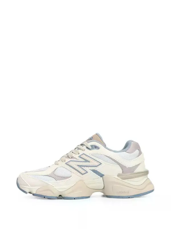 NEW BALANCE 9060 Sneakers - Neutrals