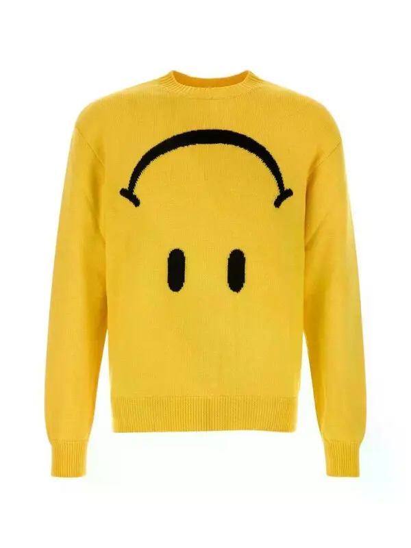 Moschino Maglie Sweater