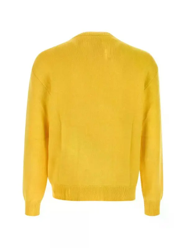 Moschino Maglie Sweater