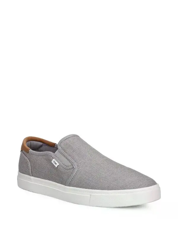 Toms Baja 2.0 Slip-on Sneakers