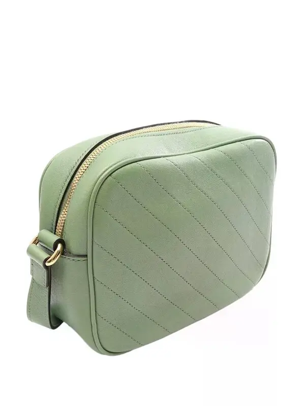 Gucci 2016-2026 Small Blondie Crossbody Bag