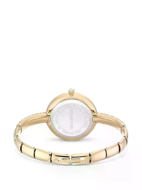 SWAROVSKI Sublima 28mm Watch