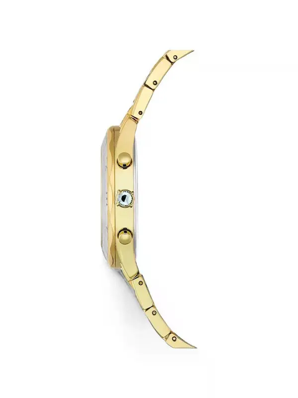SWAROVSKI Dextera Lux Chrono 40mm Watch