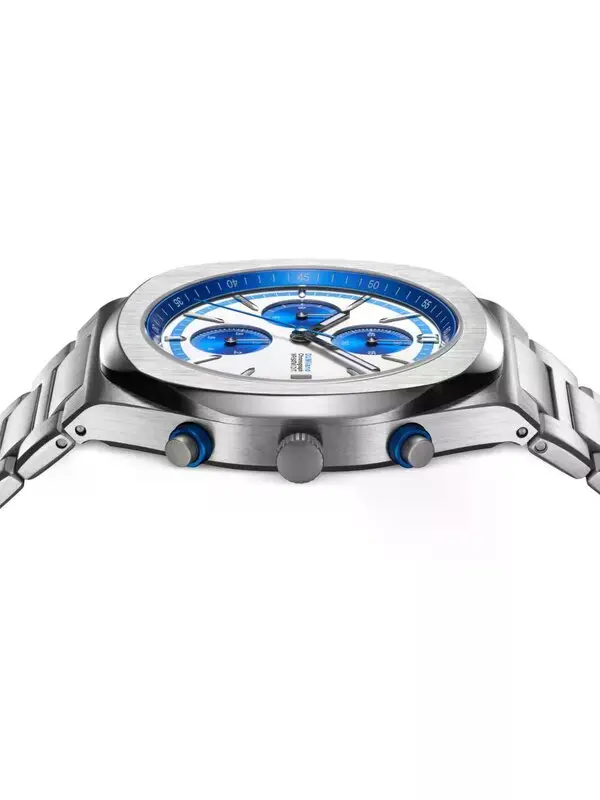 D1 MILANO Chronograph Watch