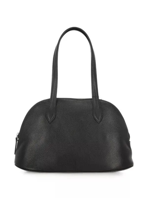 AESTHER EKME Cosmo Soft Leather Tote Bag