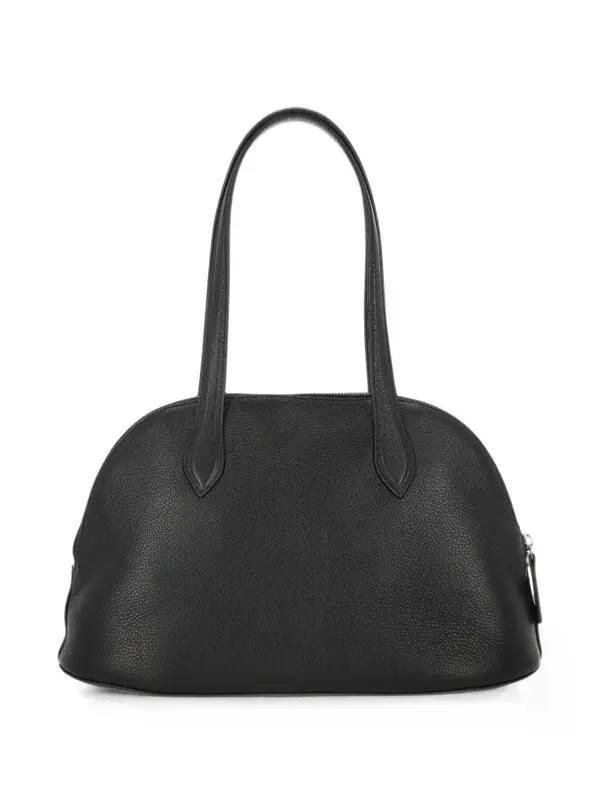 AESTHER EKME Cosmo Soft Leather Tote Bag