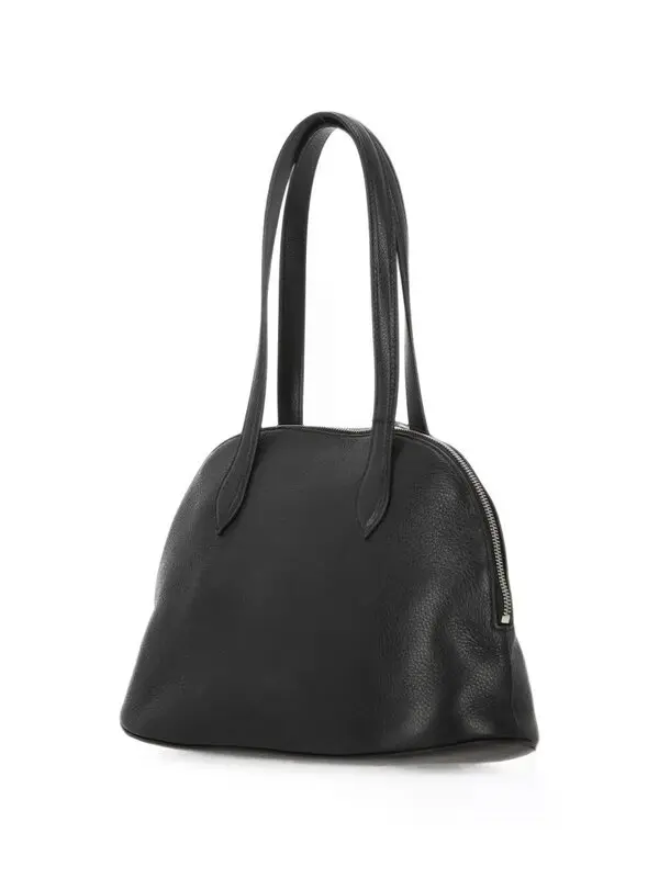 AESTHER EKME Cosmo Soft Leather Tote Bag