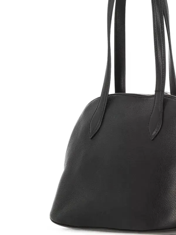 AESTHER EKME Cosmo Soft Leather Tote Bag