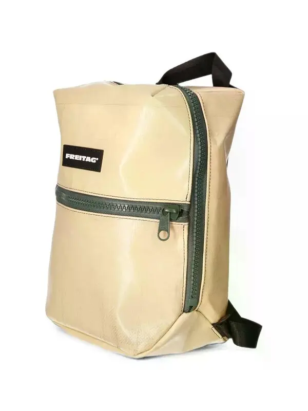 FREITAG Walter Backpack - Neutrals