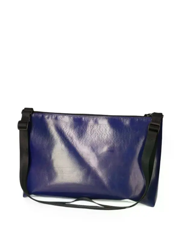 FREITAG Lou Shoulder Bag - Blue
