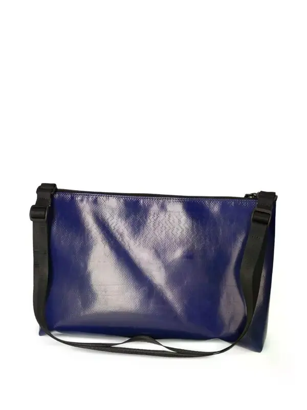 FREITAG Lou Shoulder Bag - Blue