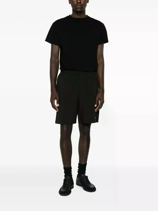 Calvin Klein Print Performance Shorts