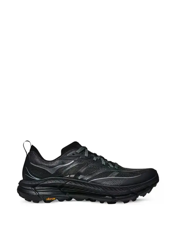 HOKA® Mafate Speed 4 Lite Sneakers