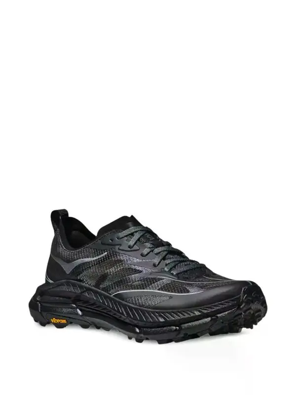 HOKA® Mafate Speed 4 Lite Sneakers