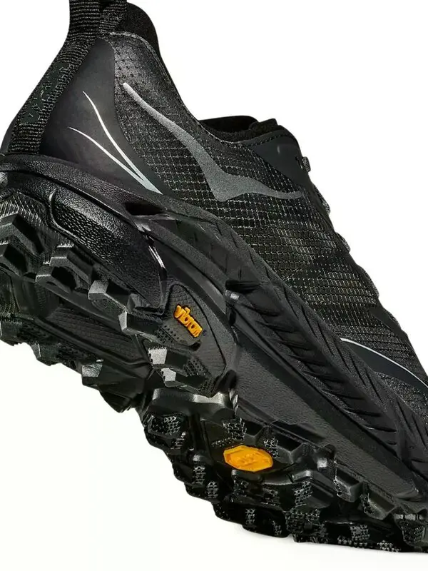HOKA® Mafate Speed 4 Lite Sneakers