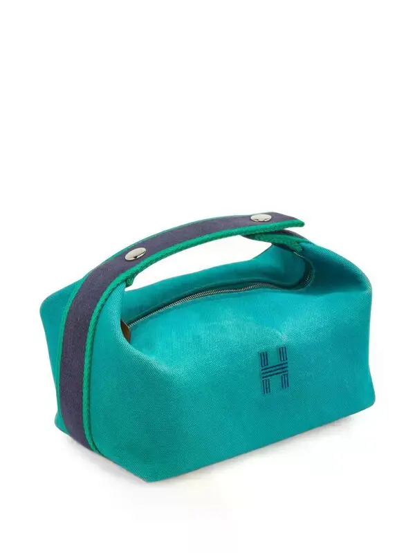 Hermès Bride-a-brac Pouch