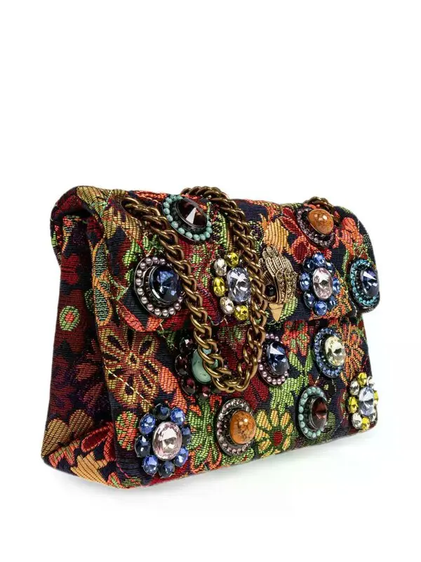 Kurt Geiger Kensington Octavia Shoulder Bag