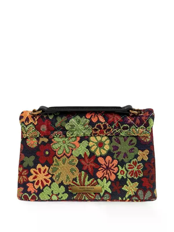 Kurt Geiger Kensington Octavia Shoulder Bag
