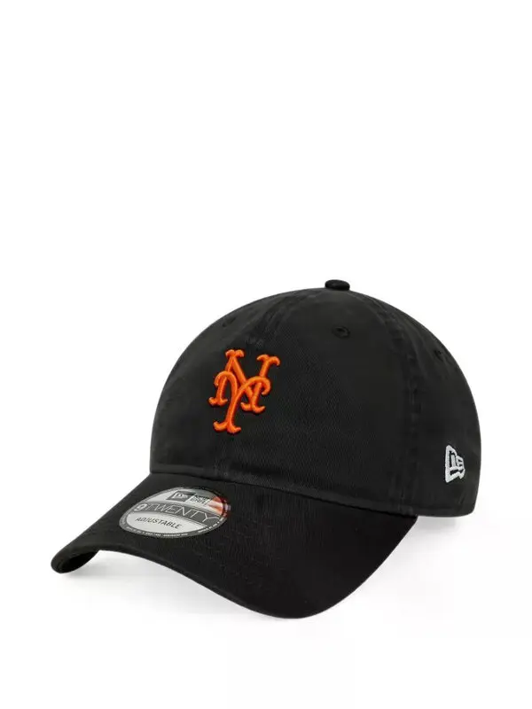 New Era 9twenty New York Mets Cap