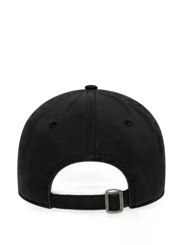 New Era 9twenty New York Mets Cap