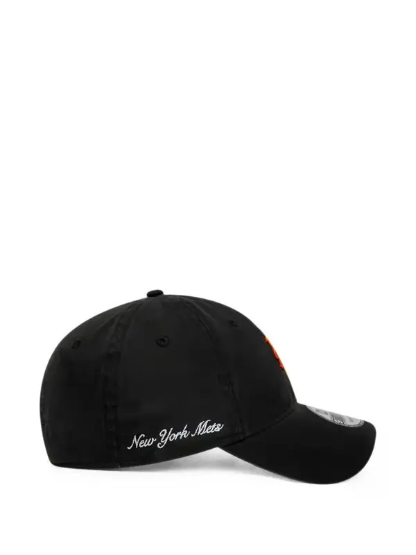 New Era 9twenty New York Mets Cap