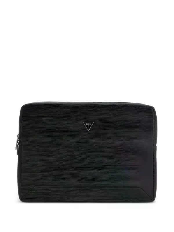 Guess Milano Document Case