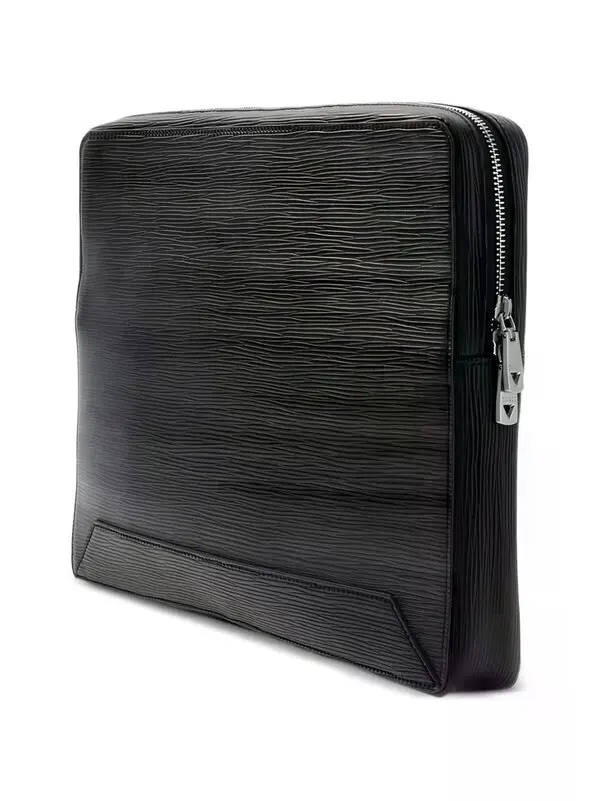 Guess Milano Document Case