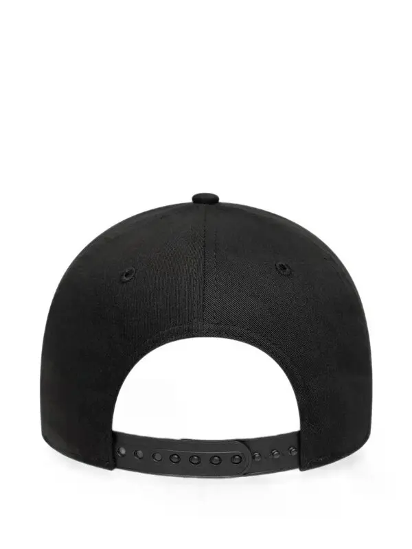 New Era New York Yankees Cap