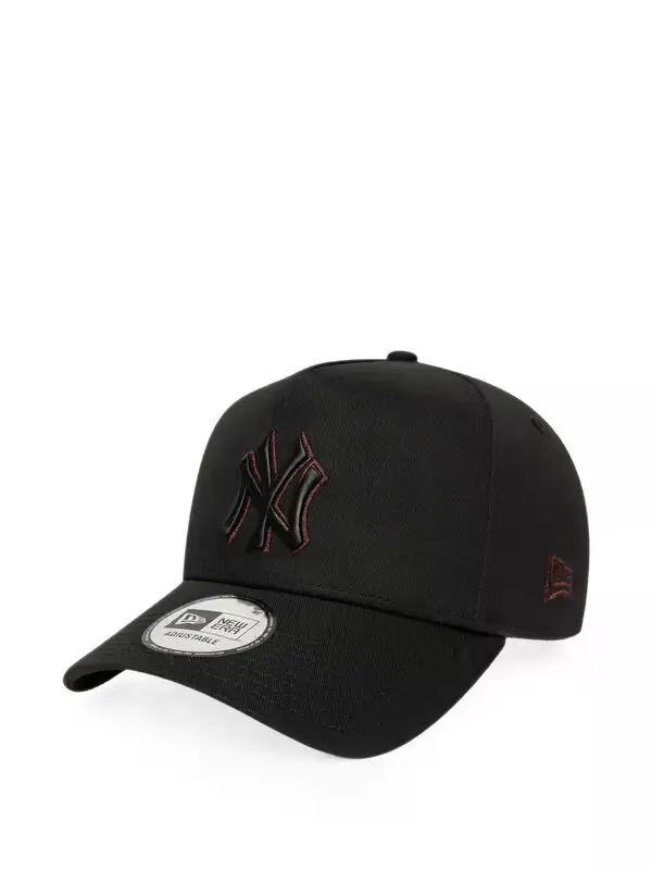 New Era New York Yankees Cap