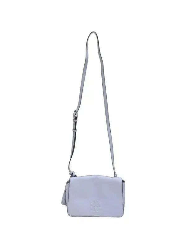 Tory Burch Thea Crossbody Bag