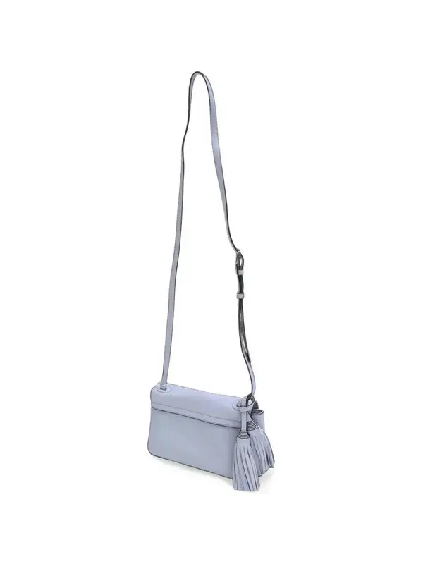 Tory Burch Thea Crossbody Bag