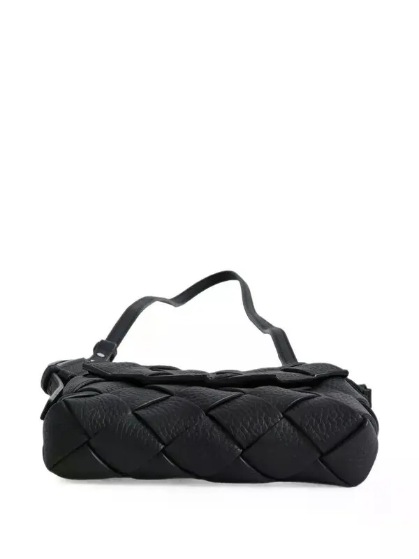 Bottega Veneta Small Diago Crossbody Bag