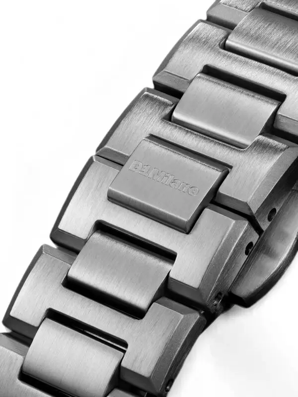 D1 MILANO Ultra Thin 30mm Watch