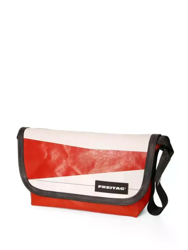 FREITAG F41 Hawaii Five-o Messenger Bag