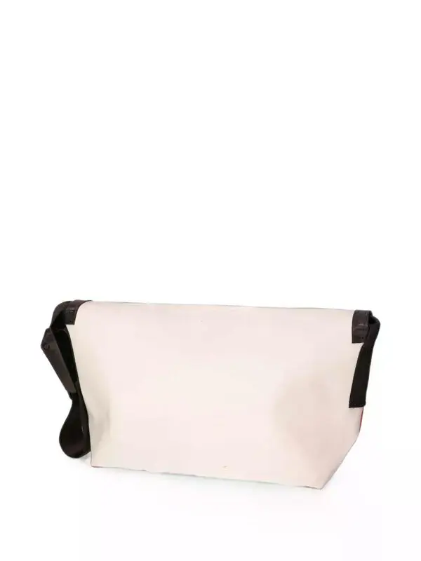 FREITAG F41 Hawaii Five-o Messenger Bag