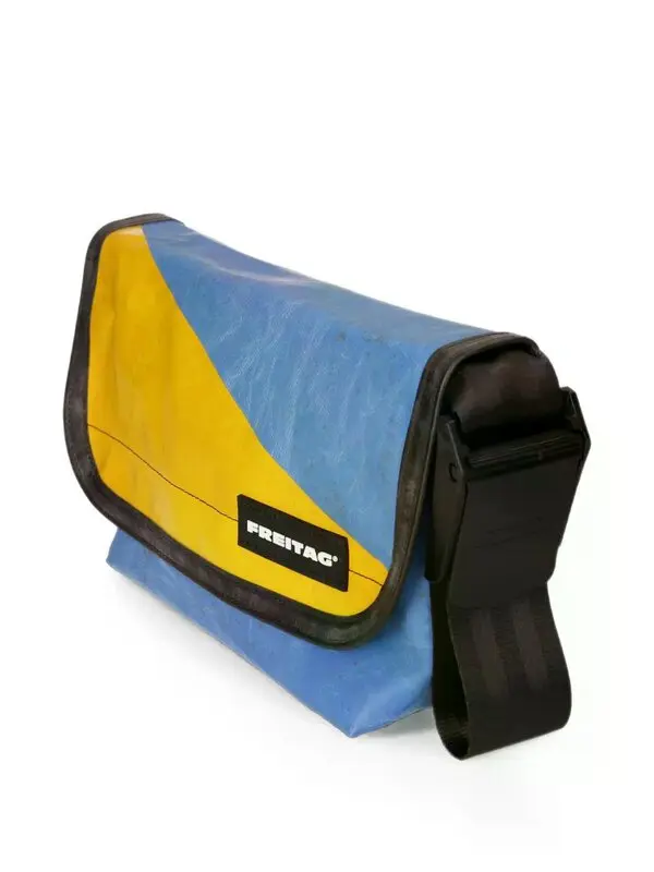 FREITAG F41 Hawaii Five-o Messenger Bag