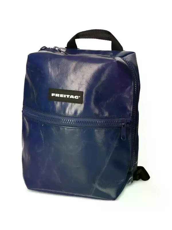 FREITAG Walter Backpack - Blue