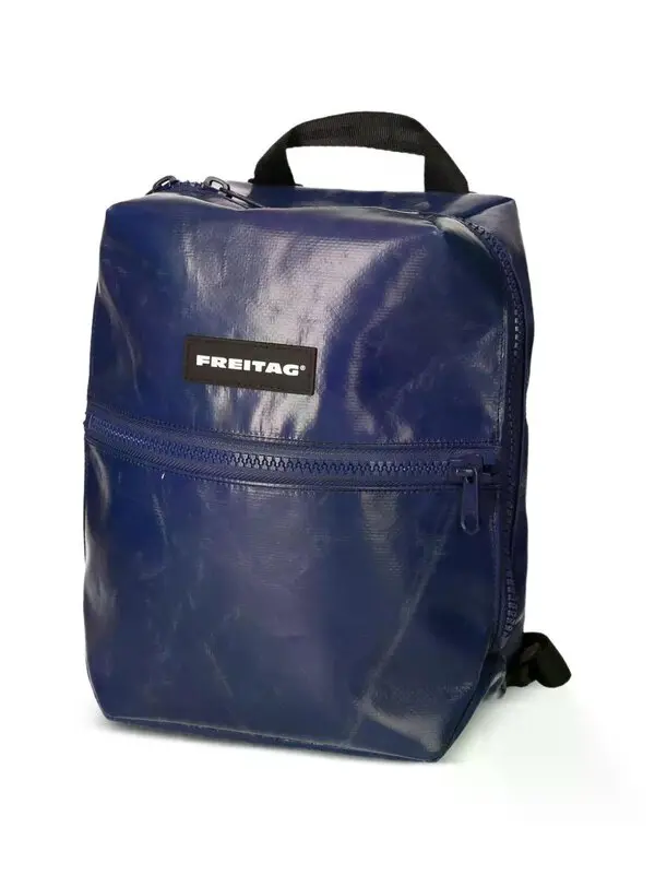 FREITAG Walter Backpack - Blue