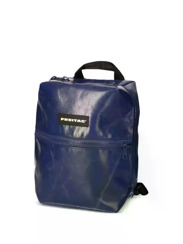 FREITAG Walter Backpack - Blue