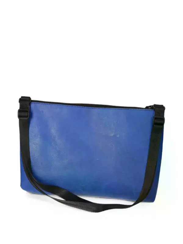 FREITAG Lou Shoulder Bag - Blue