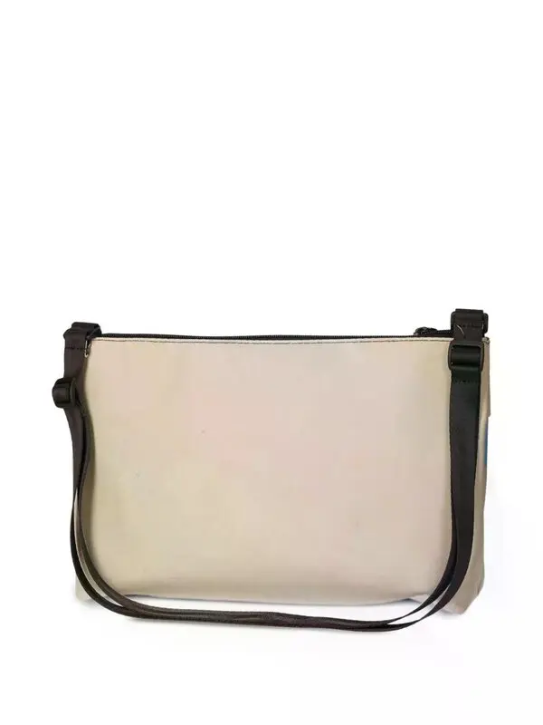 FREITAG Lou Shoulder Bag - Neutrals