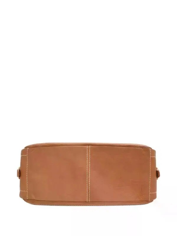 Celine Boogie Handbag