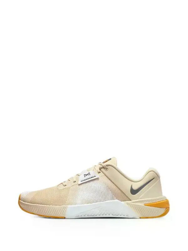 Nike Metcon 10 Workout Shoes
