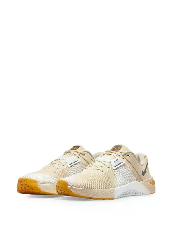 Nike Metcon 10 Workout Shoes