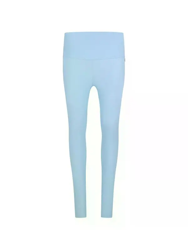 HOUSE OF GRAVITY Signature Leggings