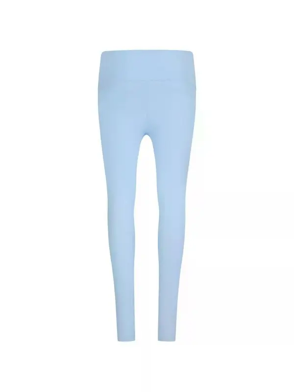 HOUSE OF GRAVITY Signature Leggings