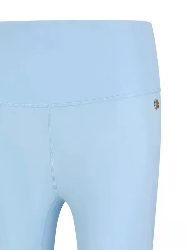 HOUSE OF GRAVITY Signature Leggings