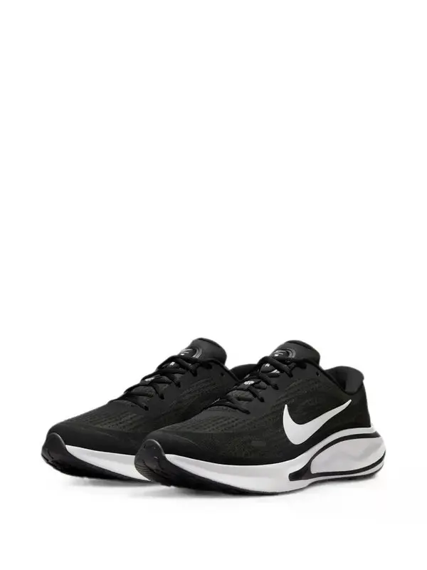 Nike Journey Run Road Running Shoes