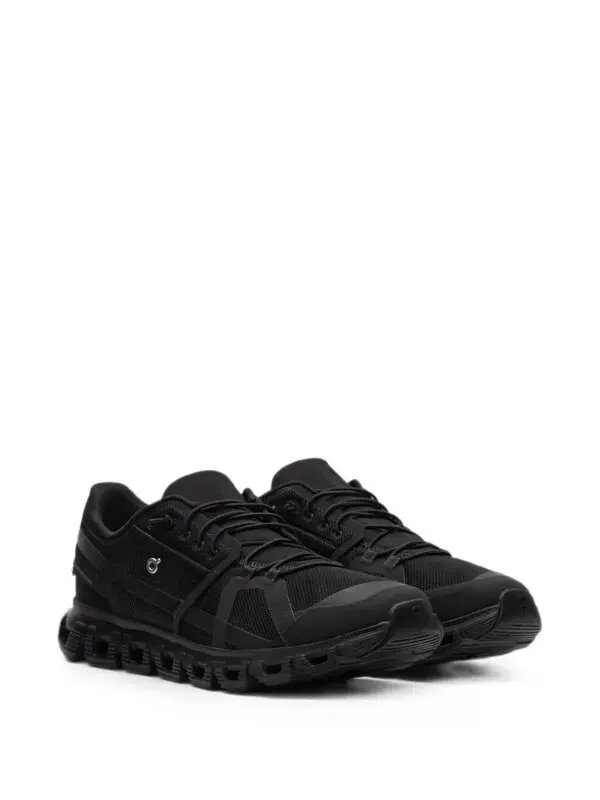 On Cloud 6 Dover Street Market Sneakers